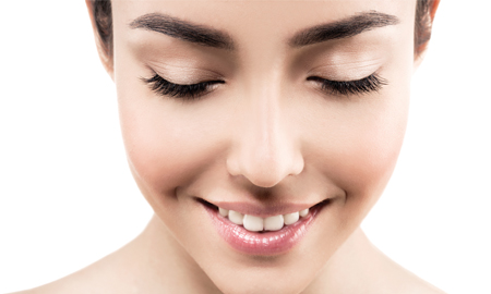 Cụ thể nhất về 7 Skin Method - dưỡng da với 7 lớp toner - Tạp chí Đẹp