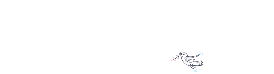 Trai anh hùng gái thuyền quyên & những phiên bản “super fake” - Đẹp ...