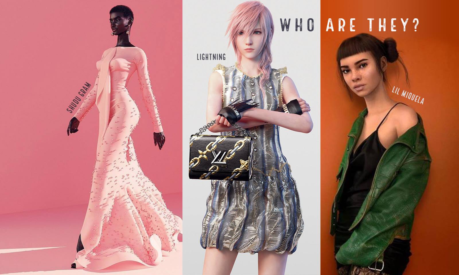 cover_virtual models - Tạp chí Đẹp