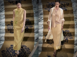 Lamscape: "Bản hòa tấu" những nét đẹp vượt thời gian qua góc nhìn của ...