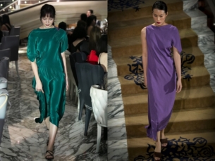 Lamscape: "Bản hòa tấu" những nét đẹp vượt thời gian qua góc nhìn của ...