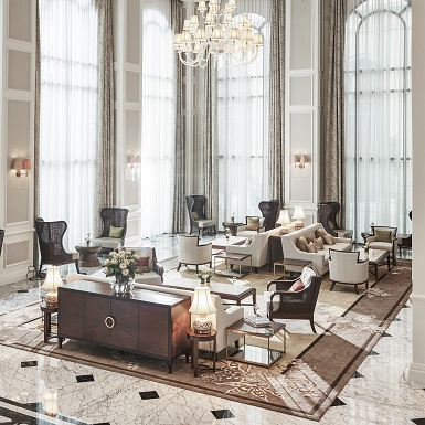 Mai House Saigon - Tạo tác đậm hồn Việt ngay giữa trung tâm Sài Thành ...