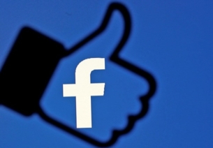 Facebook bắt đầu thử nghiệm ẩn số lượt 'like' ở Australia - Tạp chí Đẹp