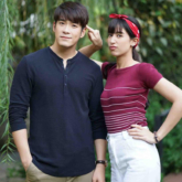 "Hoa của quỷ", "Vận rủi rẽ duyên", "Lưu ly",... là những tựa phim hấp ...