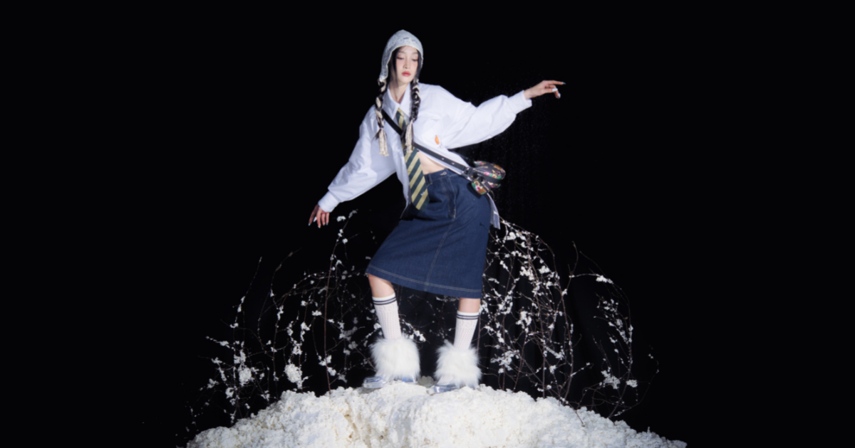 Juky San đã sẵn sàng trở lại với một diện mạo và phong cách âm nhạc ...