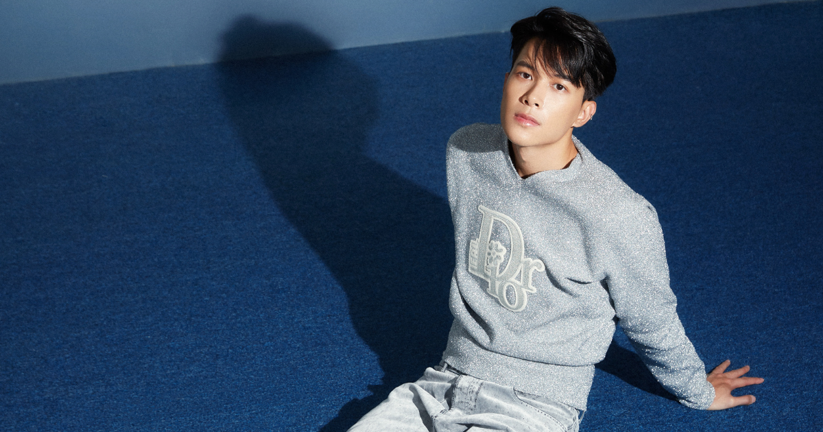 10 năm sự nghiệp của Anh Tú Atus đã đủ chín muồi? - Tạp chí Đẹp