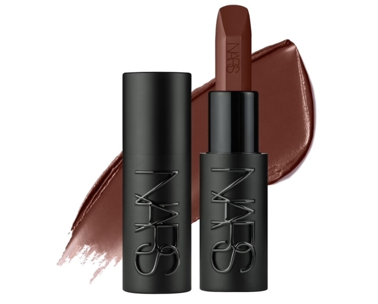 #Halloween - Những layout trang điểm độc nhất từ sàn diễn thời trang quốc tế - Tạp chí Đẹp