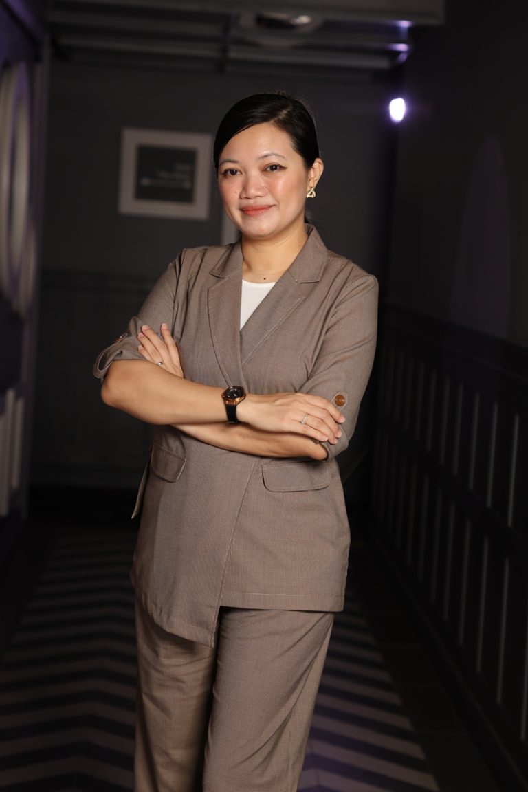 Dự án Việt Nam Thật Đẹp - Hướng đi xây dựng thương hiệu tiên phong và ...