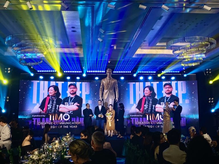 Dự án Việt Nam Thật Đẹp - Hướng đi xây dựng thương hiệu tiên phong và ...